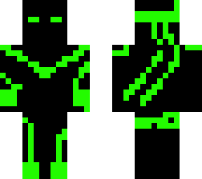 monster energy | Minecraft Skins