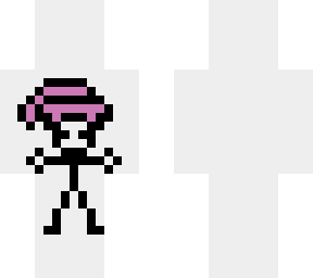 mage boi | Minecraft Skin
