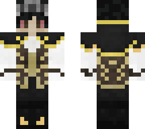 medieval | Minecraft Skins