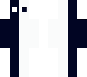 Mr.conflict | Minecraft Skin