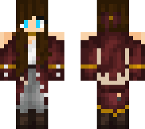 npc | Minecraft Skins
