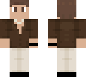 old money | Minecraft Skins