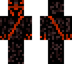 wildez | Minecraft Skins