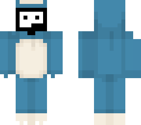 onsie | Minecraft Skins