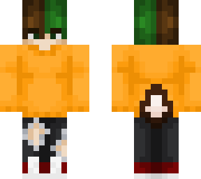 java | Minecraft Skins