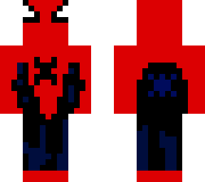 stan lee | Minecraft Skins