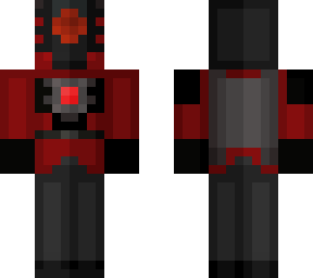 titan speakerman | Minecraft Skins
