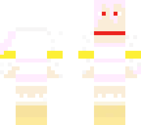 Wakaba | Minecraft Skin