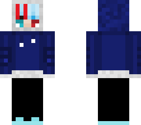 4k skin | Minecraft Skins