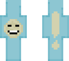 comedy | Minecraft Skins