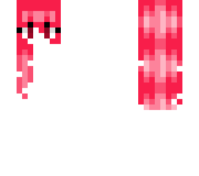 Zodiac Sign hb! #1 Aries | Minecraft Skin