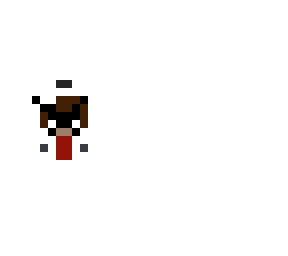 open mouth | Minecraft Skins