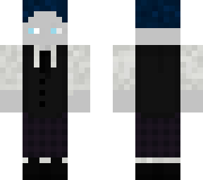 basti ghg | Minecraft Skins