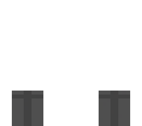 thigh high | Minecraft Skins