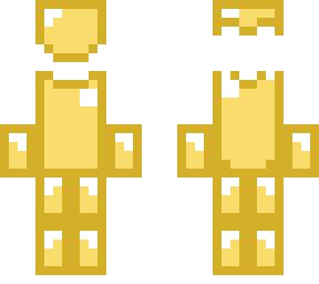 bloxd io | Minecraft Skins