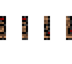 bobby1545 | Minecraft Skins