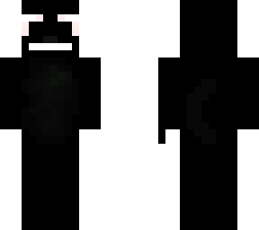 cartoon cat | Minecraft Skins