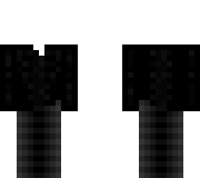 clothing template | Minecraft Skins