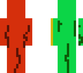 poop | Minecraft Skins