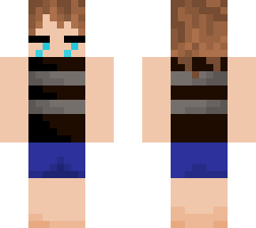 vegetable | Minecraft Skins