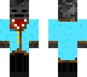 lined | Minecraft Skins