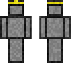 pilot | Minecraft Skins