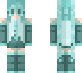 happy birthday skin | Minecraft Skins