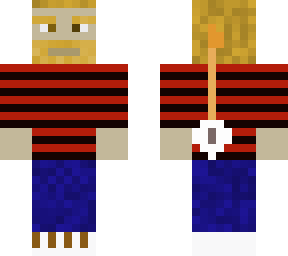 nirvana | Minecraft Skins