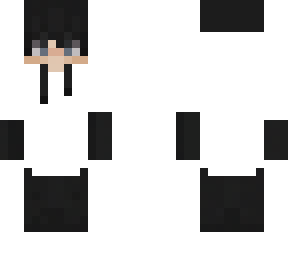 m_soltoon | Minecraft Skin