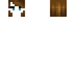 beard | Minecraft Skins
