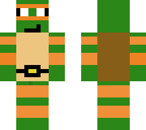 fgteev | Minecraft Skins