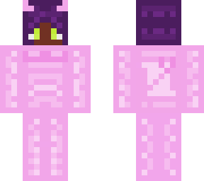 666 | Minecraft Skins