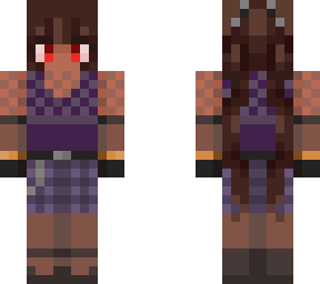 nosferatu | Minecraft Skins