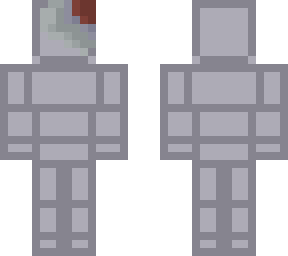 people playground | Minecraft Skins