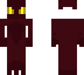 rain world fp | Minecraft Skins