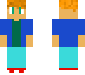 t rex | Minecraft Skins