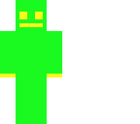 spoon | Minecraft Skins