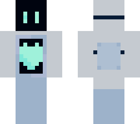 sprite | Minecraft Skins
