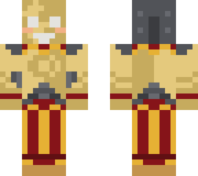 sun fnaf | Minecraft Skins