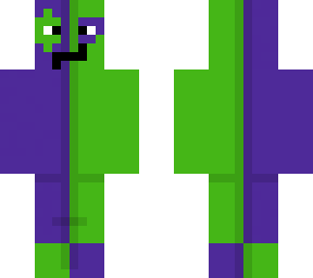 jester | Minecraft Skins