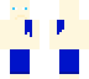 alabama | Minecraft Skins