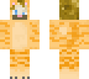 thom yorke | Minecraft Skins