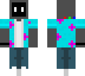 computer | Minecraft Skins