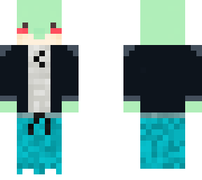 llama | Minecraft Skins