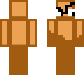 bombastic side eye | Minecraft Skins