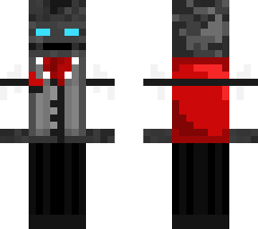 waistcoat | Minecraft Skins