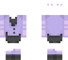 aaaaaaaaa | Minecraft Skin