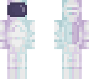 Among us skin | Minecraft Skin