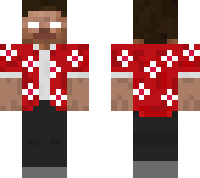 asdawd | Minecraft Skin