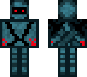 joe family guy | Minecraft Skins